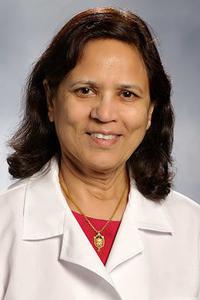 Dr. Nutan Saxena, MD - Canton, MI - Pediatrics - Request an Appointment