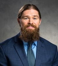 Family Medicine - Find a Physician or Specialist