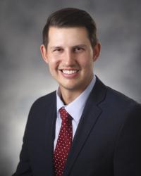 Dr. Luke E Schanz, DO - Grand Rapids, MI - Internal Medicine