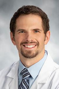 Dr. Mitchell T Scheer, MD - Dearborn, MI - Diagnostic Radiology