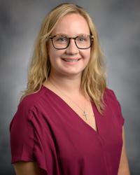 Marcy Schmidt, PA-C - Greenville, MI - Family Medicine