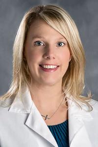 Quiana Scott's Instagram, Twitter & Facebook on IDCrawl