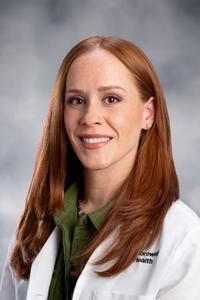 Dr. Carolyn A Schnurr, DO - Farmington Hills, MI - Breast Surgery