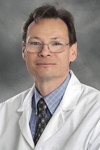 Dr. Erich J Schwartz, MD - Farmington Hills, MI - Anatomic Pathology ...