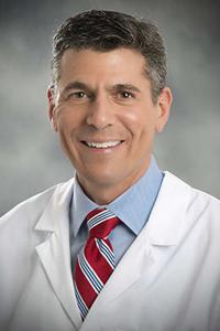 Otolaryngology - Find a Physician or Specialist