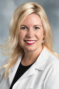 Dr. Amy M Seger, MD - Sterling Heights, MI - Family Medicine