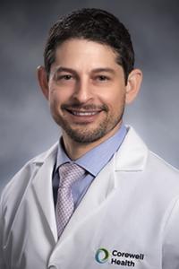 Dr. Jesse C Selber, MD - Royal Oak, MI - Plastic Surgery