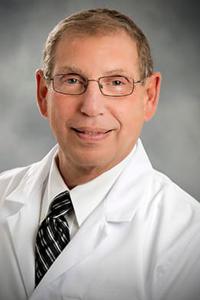 Dr. Jeffrey P Serwin, DO - Farmington Hills, MI - Anesthesiology