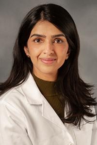 Dr. Saadia Shafi, MD - Macomb, MI - Infectious Diseases