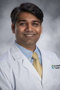 Electrophysiology - Find a Physician or Specialist