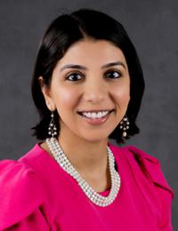 Dermatology - Find a Physician or Specialist