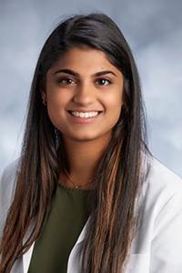 Dr. Sheena P Shah, MD - Saint Clair Shores, MI - Family Medicine
