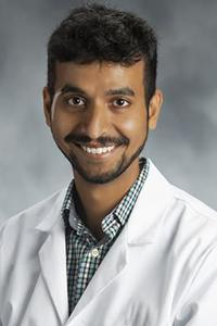 Dr. Fahad F Shahjahan, MD - Southfield, MI - Internal Medicine