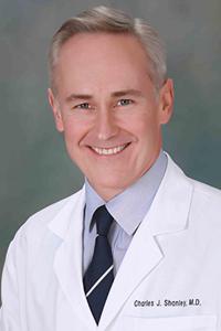 Wound Care - Find a Physician or Specialist