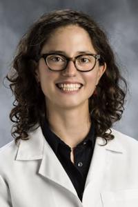 Dr. Alexandra Shaw, MD - Royal Oak, MI - Epilepsy Neurology, Pediatric ...