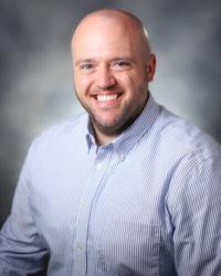 Dr. Brian Shaw, MD - Grand Rapids, MI - Pulmonary Critical Care ...