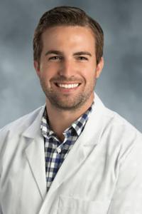 Dr. Daniel T Shelden, DO - Saint Clair Shores, MI - Endocrinology