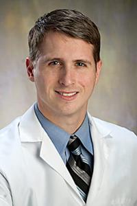 Dr. Jason K Shellnut, MD - Royal Oak, MI - Colon and Rectal Surgery