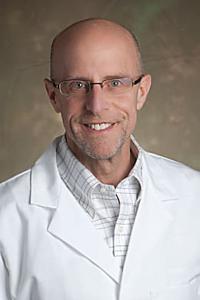 Dr. Steven R Shepherd, DO - Sterling Heights, MI - Family Medicine