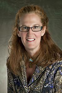 Dr. Julie N Sher, DO - Sterling Heights, MI - Psychiatry