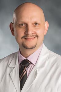 Dr. Amro R Sheta, MD - Troy, MI - Family Medicine