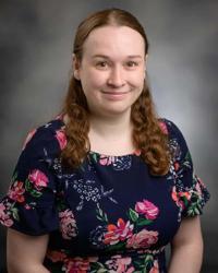 Dr. Gina N Shoemaker, MD - Fremont, MI - Family Medicine