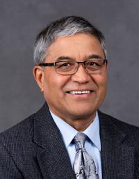 Dr. Prakash T Shrestha, MD - Dowagiac, MI - Family Medicine