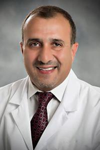 Dr. Ala S Shuker, MD - Livonia, MI - Internal Medicine