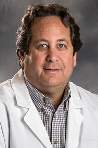 Dr. Alan J Silverman, DO - West Bloomfield, MI - Cardiology