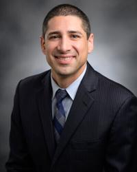 Dr. Stephen G Simmer, MD - Grand Rapids, MI - Gastroenterology ...