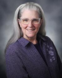 Dr. N D Simms, MD - Grand Rapids, MI - Child Abuse Pediatrics
