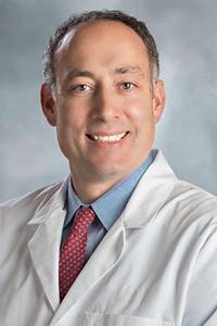 Dr. Piero A Simone, MD - Warren, MI - Ophthalmology