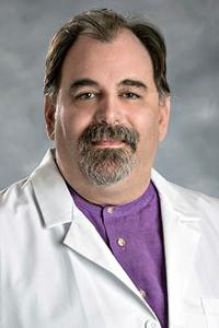 Dr. Matthew D Sims, MD - Royal Oak, MI - Infectious Diseases