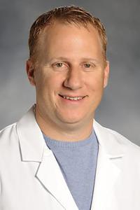 Dr. Daniel P Singer, DO - Farmington Hills, MI - Neurology