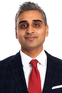 Dr. Hanish K Singh, MD - Sterling Heights, MI - Anesthesiology, Pain ...