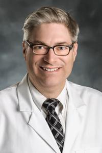 Dr. Joseph G Skender, MD - Royal Oak, MI - Rheumatology