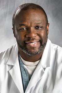 Dr. Alton G Smith, MD - Grosse Pointe, MI - Diagnostic Radiology