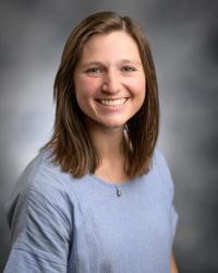 Mallory Smith, PA-C - Holland, MI - Family Medicine