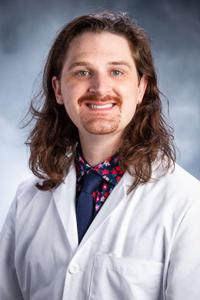 Dr. Scott M Smith, MD - Rochester Hills, MI - Infectious Diseases