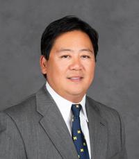 Dr. Daniel Sohn, MD - Saint Joseph, MI - Orthopedic Surgery