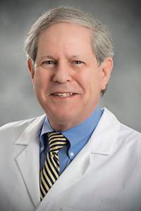 Marshall G Solomon, DPM - Farmington Hills, MI - Foot and Ankle Surgery ...