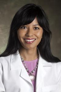 Dr. Supak Sookkasikon, MD - Bloomfield Hills, MI - Family Medicine