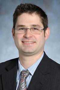 Dr. Jonathan R Sorini, DO - Dearborn, MI - Emergency Medicine