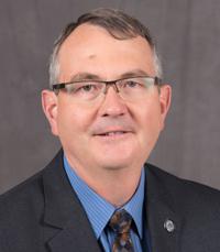 Dr. John R Spriegel, MD - Stevensville, MI - Preventive Medicine