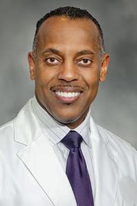 Dr. David V Spurlin, MD - Birmingham, MI - Dermatology