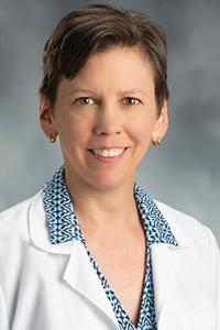 Dr. Lori A Stec, MD - Royal Oak, MI - Ophthalmology