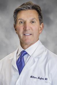 Dr. William A Stefani, MD - Troy, MI - Plastic Surgery