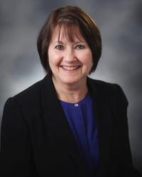 Barbara E Steinmacher, NP - Hesperia, MI - Family Medicine - Request an ...