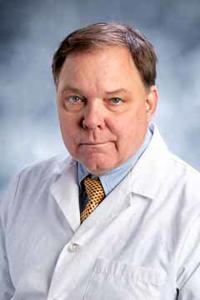 Dr. Alexander Stojanovic, MD - Trenton, MI - Gastroenterology