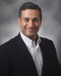 Dr. Devraj Sukul, MD - Grand Rapids, MI - Interventional Cardiology, Structural Heart Disease ...